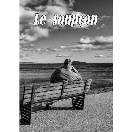 Le Soupçon - Le Bull