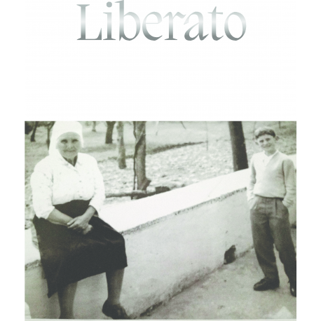 Liberato - Fabio Maturo