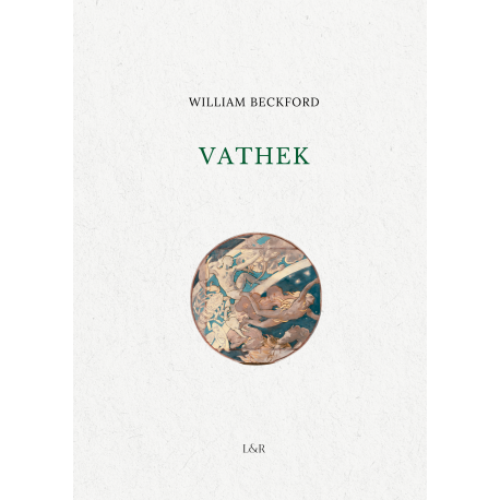 Vathek - L&R