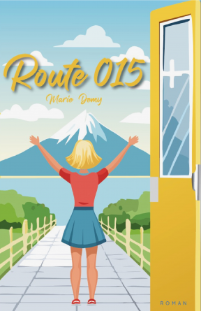 Librairie en ligne - TheBookEdition