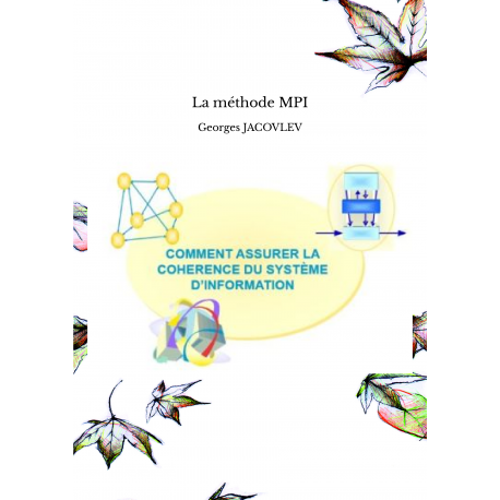 La méthode MPI - GRIPP