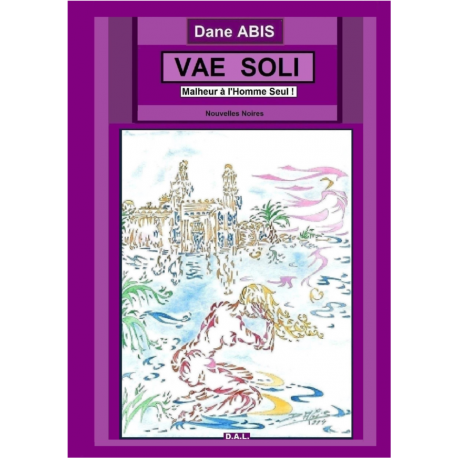 VAE SOLI - Dane ABIS