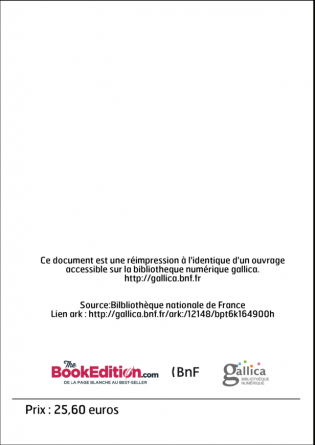 Traitté de l'esprit de l'homme, de ses facultez et fonctions, et de son ...