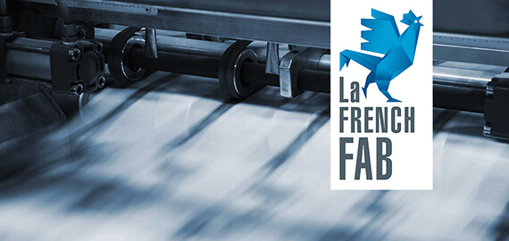 Auto-édition gratuite de livres en ligne - TheBookEdition