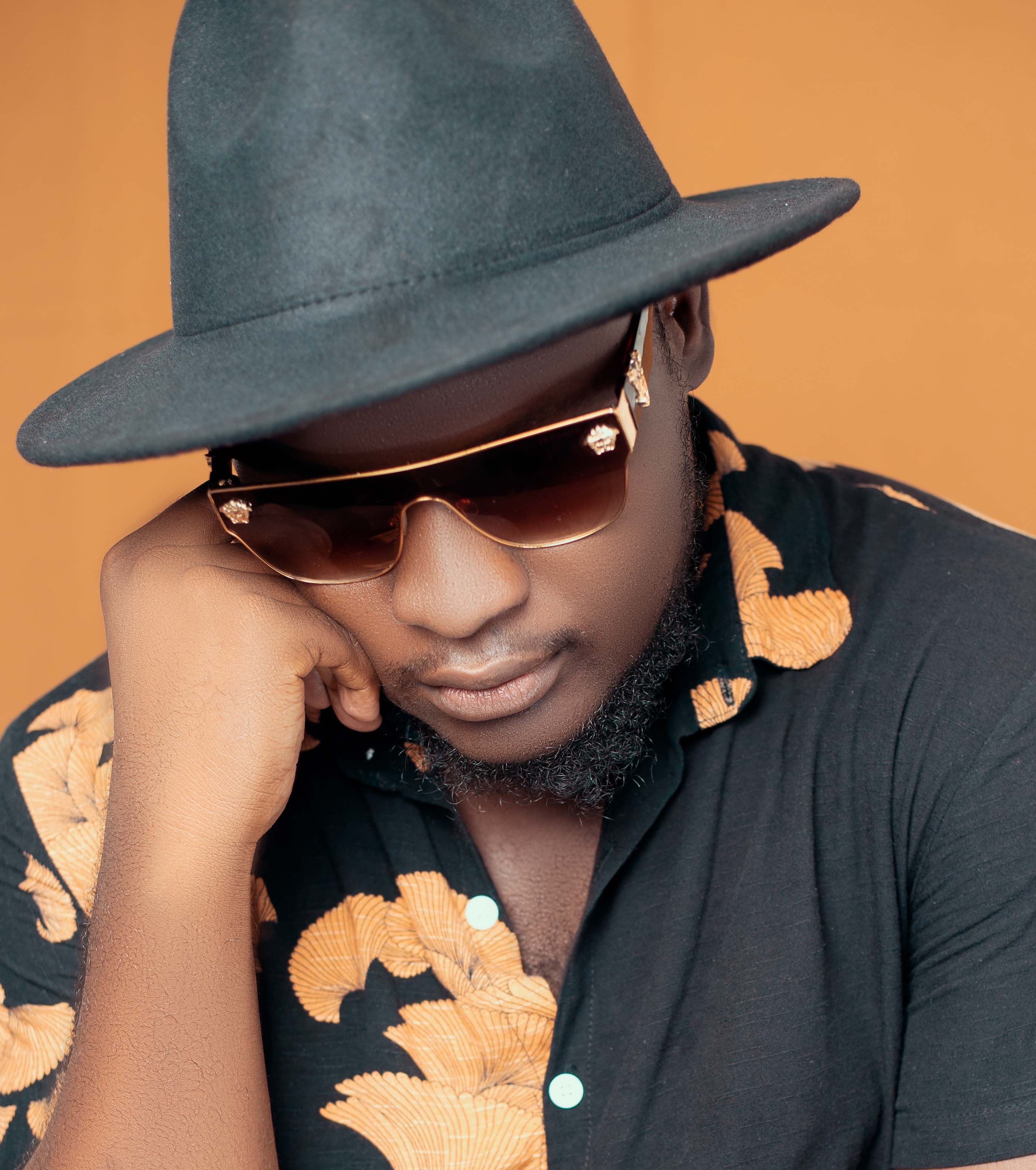 Alfred Jean Emile | Auteur - TheBookEdition