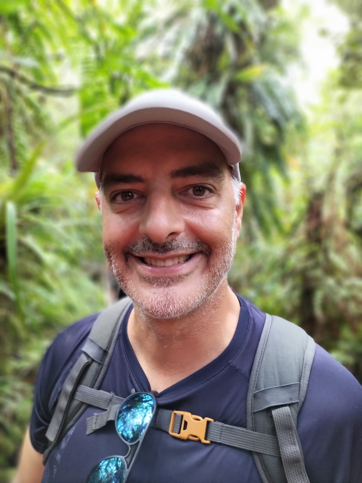 LIPOVAC | Auteur - TheBookEdition