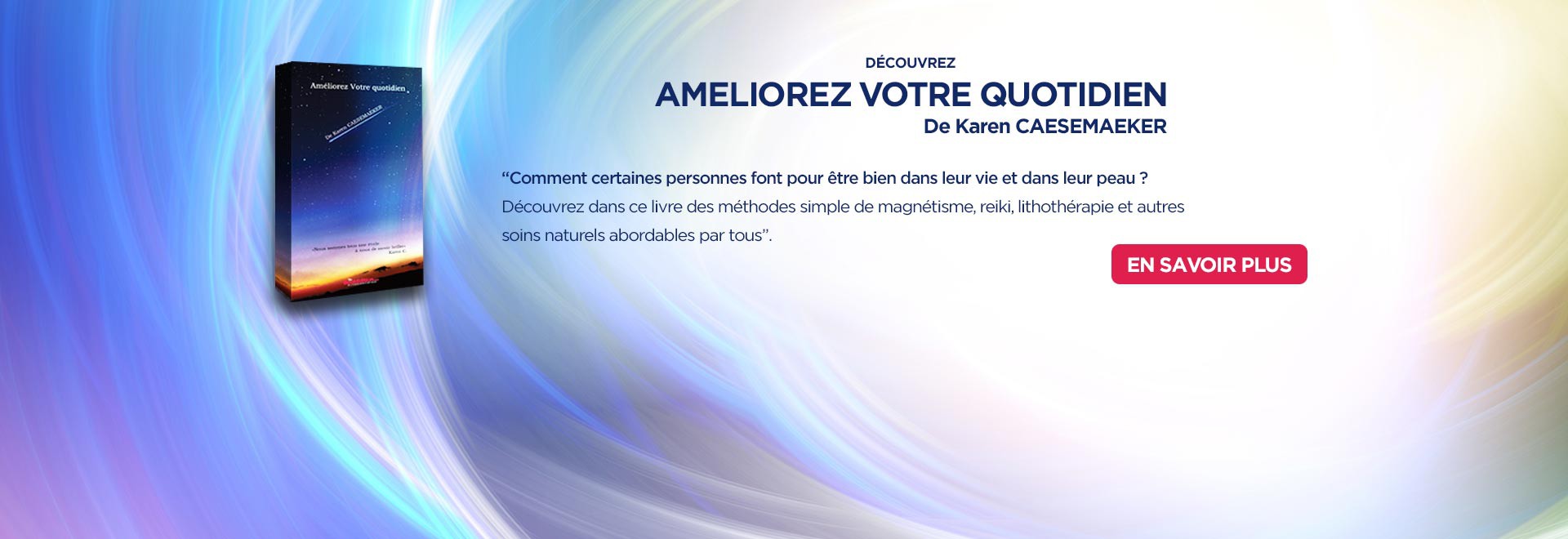 Auto-édition gratuite de livres en ligne - TheBookEdition